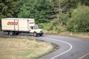 5 Ton Truck Dimensions: Your Complete Guide to Understanding Size and ...